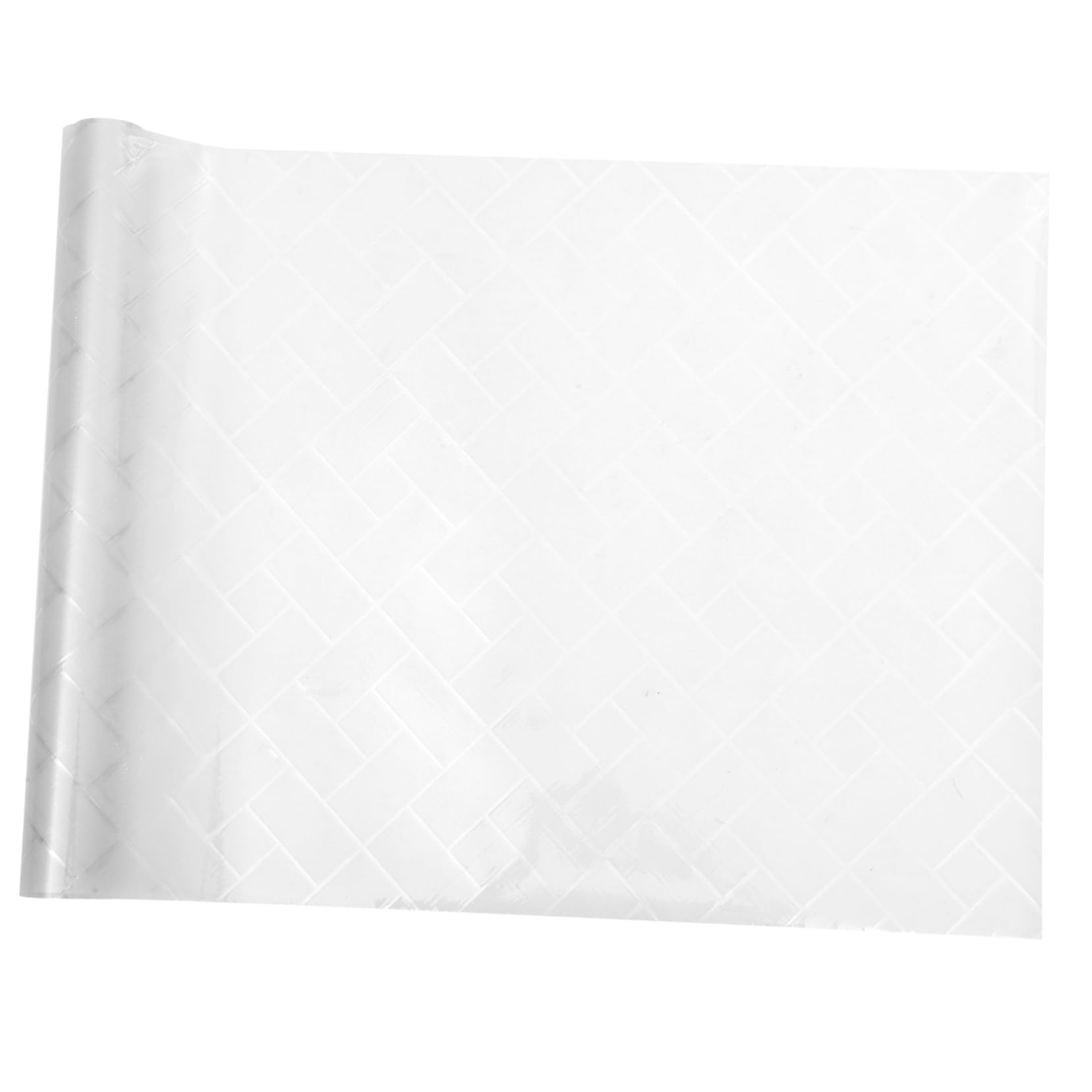 Frosted Window Privacy Film Static Cling Privacy Film for Bathroom ...