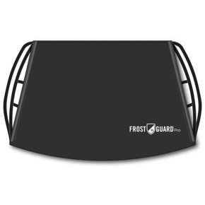 Weathertech Windshield Cover