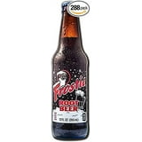 Frostie Root Beer, 12 Fl. Oz., 4 Count - Walmart.com