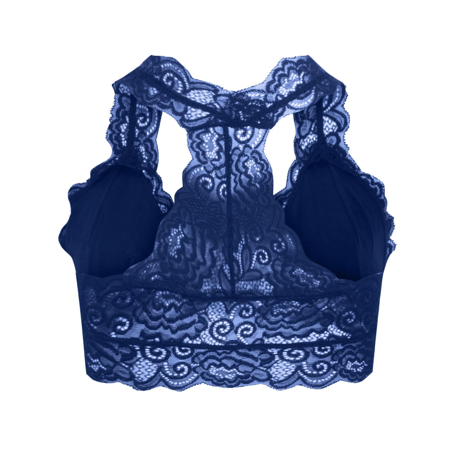 Frostluinai Overstock Items Clearance All !Plus Size Bras For Women ...