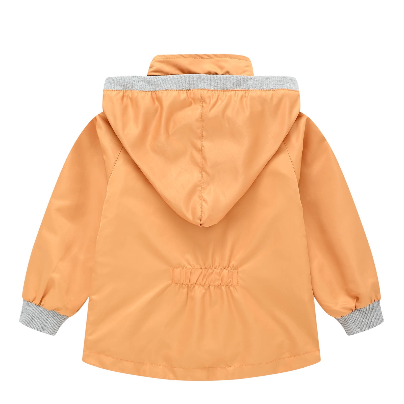 Frostluinai Savings Clearance 2023! Toddler Boys Girls Raincoat 2023 ...