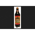 Frostop Root Beer Soda 24 oz. Bottle - Walmart.com