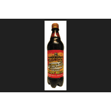 Frostop Root Beer Soda 24 oz. Bottle - Walmart.com
