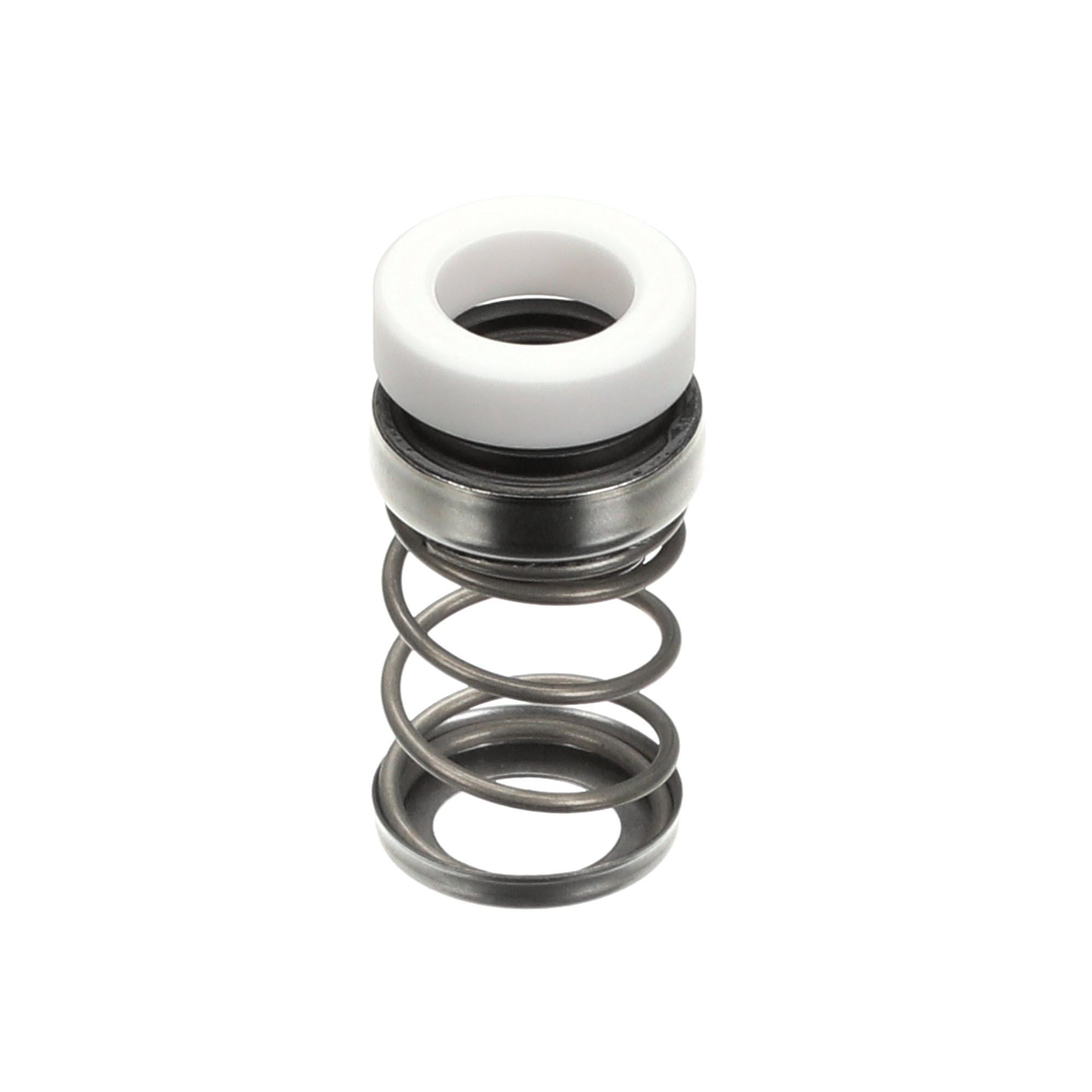 Frosty Factory Seal, Spring Assembly F0355 - Genuine OEM Replacement ...
