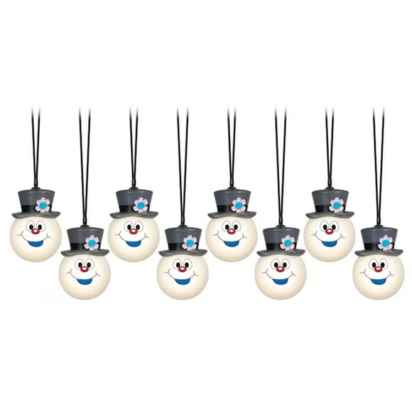 Christmas Light Blinker