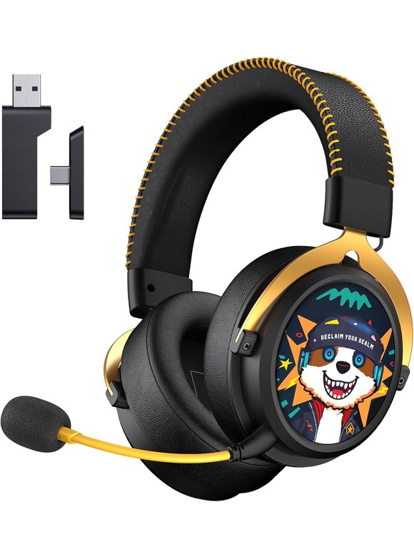 PlayStation 5 (PS5) Headsets in PlayStation 5 (PS5) Accessories ...