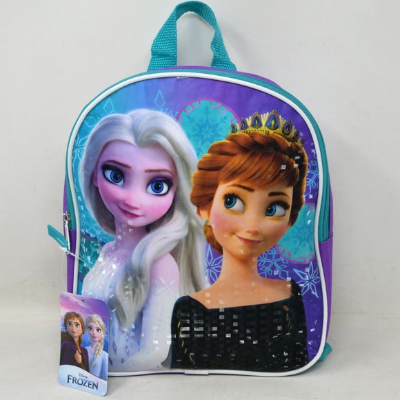 Disney Frozen Backpacks for Girls