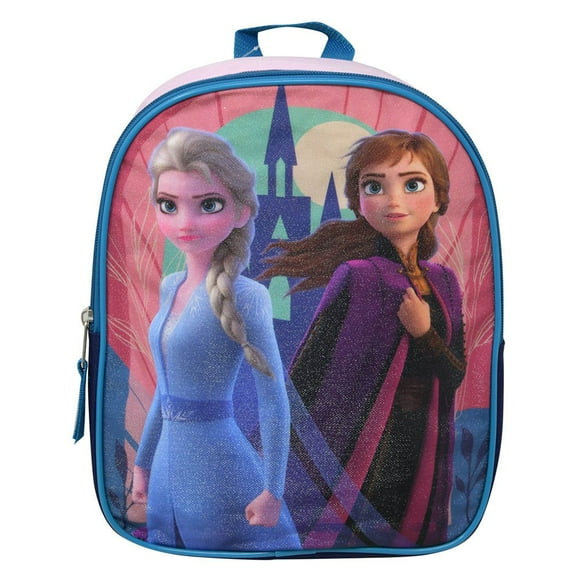 Disney Frozen Backpacks for Girls