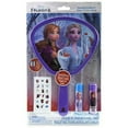 Frozen 2 Mirror with 2 Lip Balms on Card - Walmart.com
