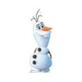 Frozen 2 Olaf Standup - Walmart.com