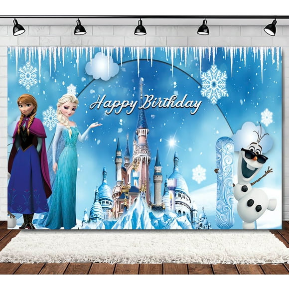 Happy Birthday Anna Images