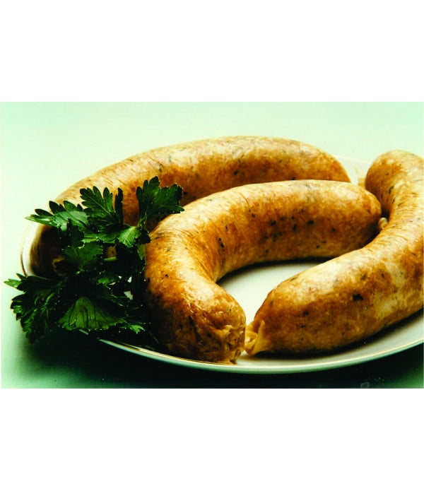 Frozen Cajun Original Foods Shrimp Boudin - Walmart.com