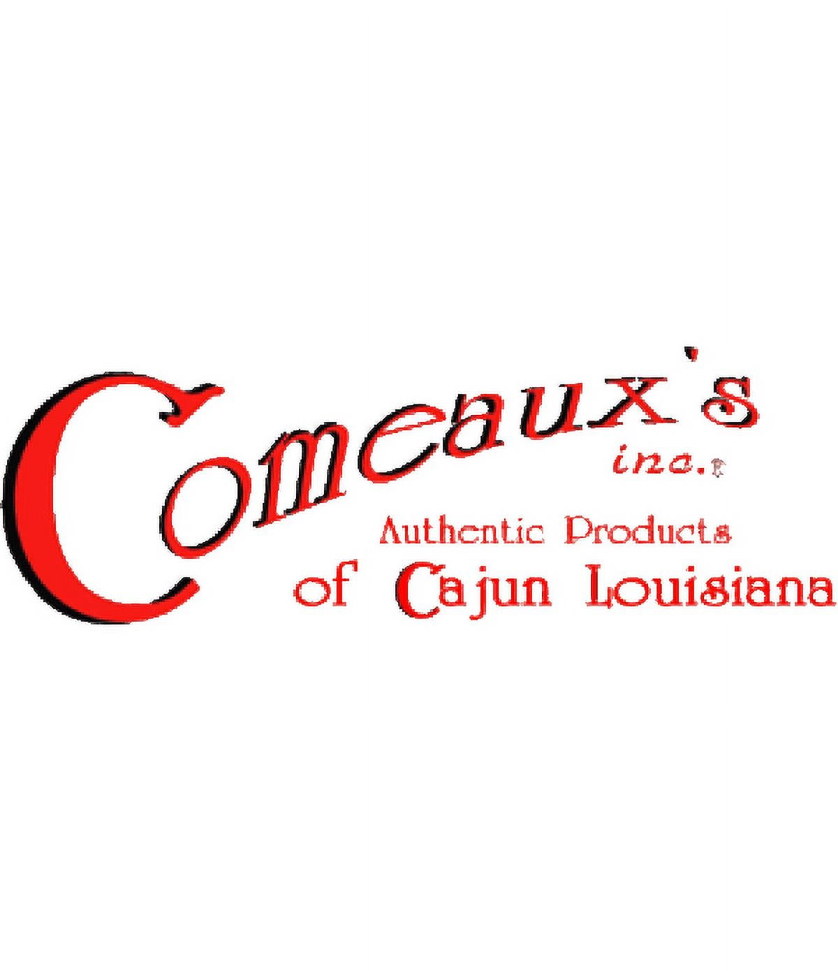 COMEAUX'S Spicy Smoked Tasso Ham, Diced, 4Lb Bag, Perfect for Gumbo and ...