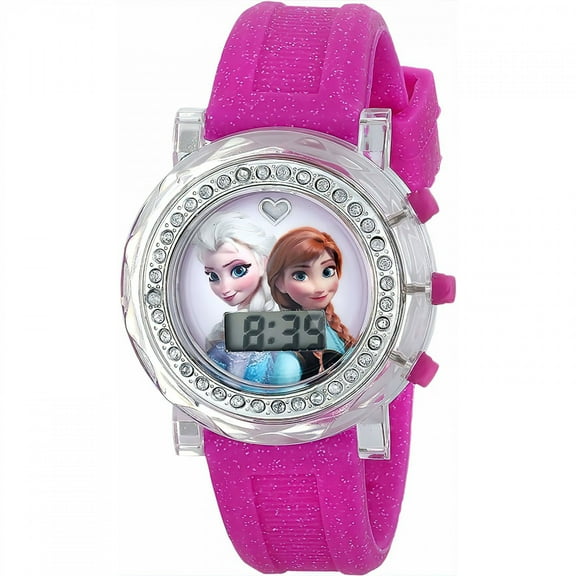 Disney Princess Kids' Watches