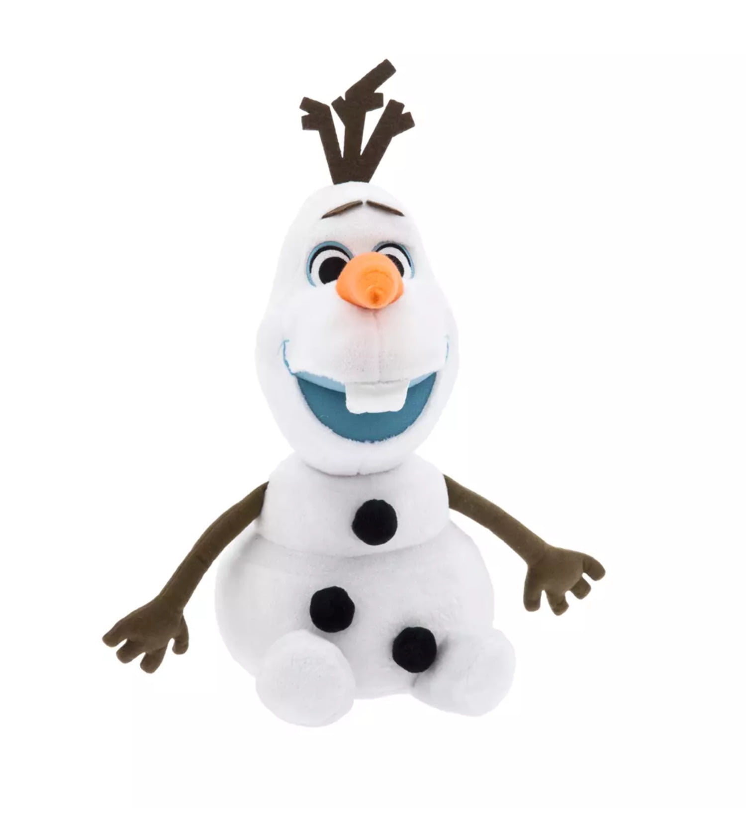 Olaf Products