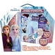Frozen II Super Adventure Set - Walmart.com