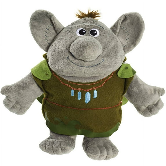 Frozen Inside Out Troll - Walmart.com