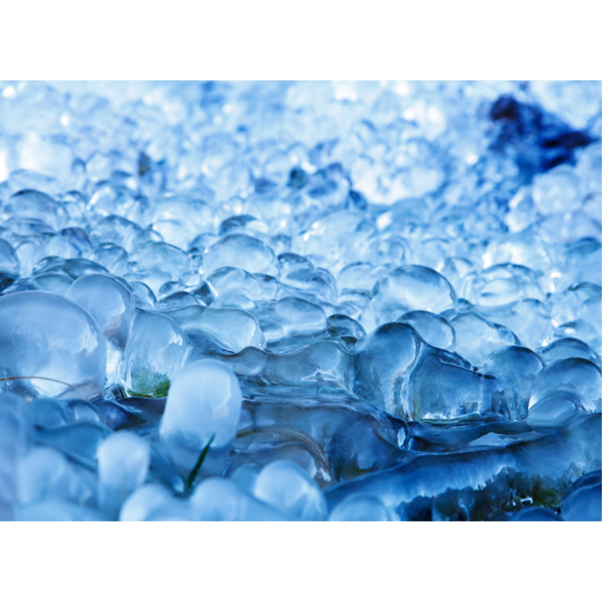 Frozen Motion Puzzle - Walmart.com