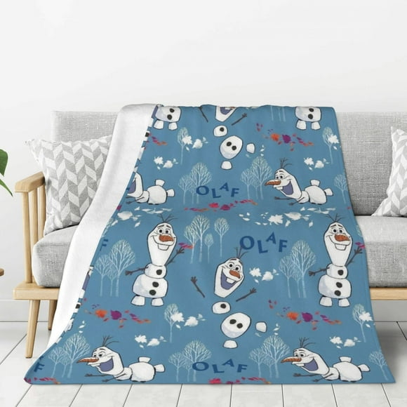 Frozen Bedding in Frozen Home & Bedding - Walmart.com