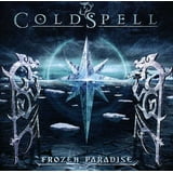 Frozen Paradise (CD) - Walmart.com