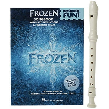 PETER PAN - Walmart.com