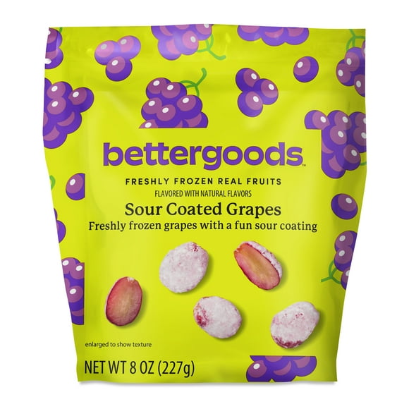 bettergoods Frozen in bettergoods - Walmart.com