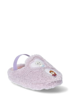Bluey Toddler 3D Characters Slippers - Walmart.com
