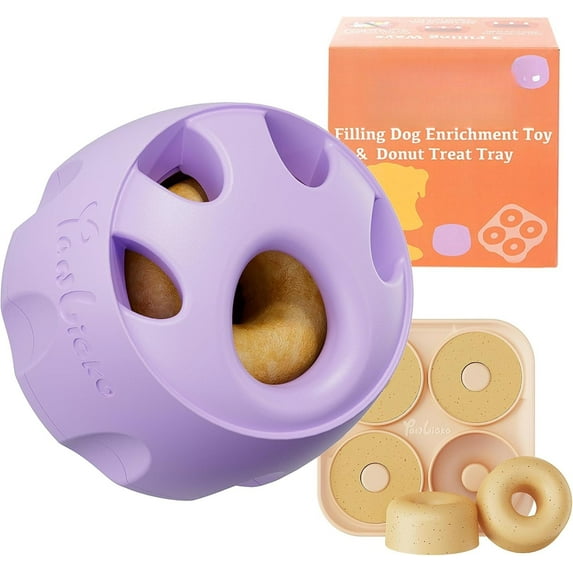 & Frozen Tray - Compatible with Refill Pops, Freezable Fillable Rubber ...