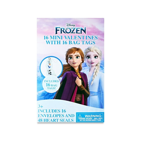 Valentine's Day Card Packs in Valentine's Day Greeting Cards - Walmart.com