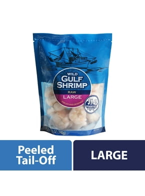 Shrimp in Seafood - Walmart.com