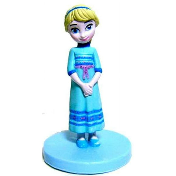 Disney Frozen Elsa Toys