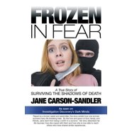 The Haunting of Alma Fielding : A True Ghost Story (Hardcover ...