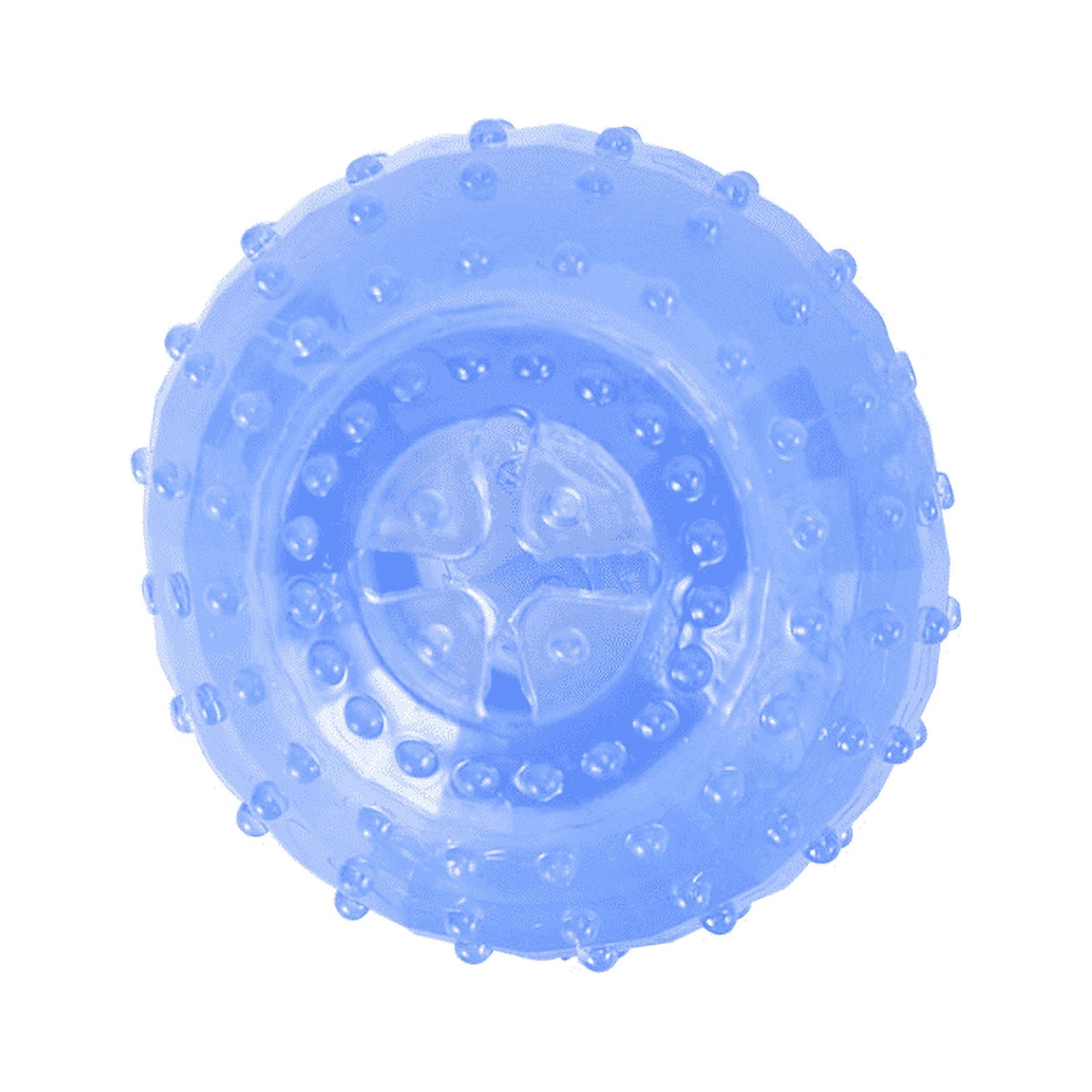 Frozen leak Food Toys for Dogs,Multi-functional, Safe, and Durable ...