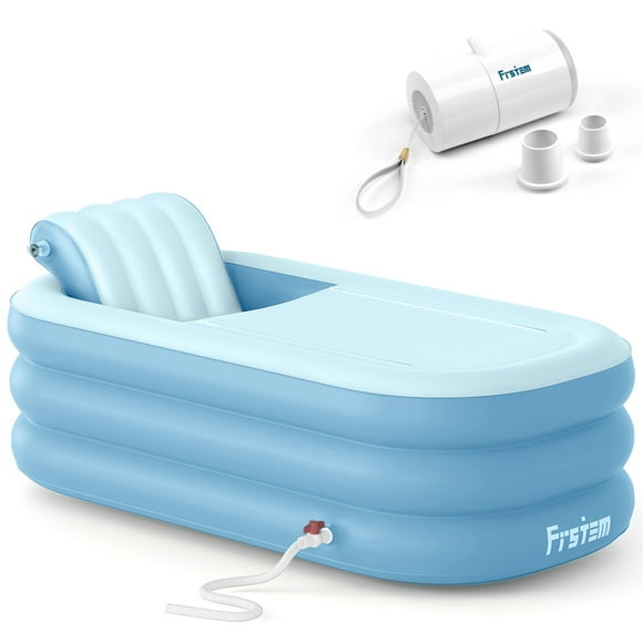 Portable Bathtubs in Bathtubs - Walmart.com