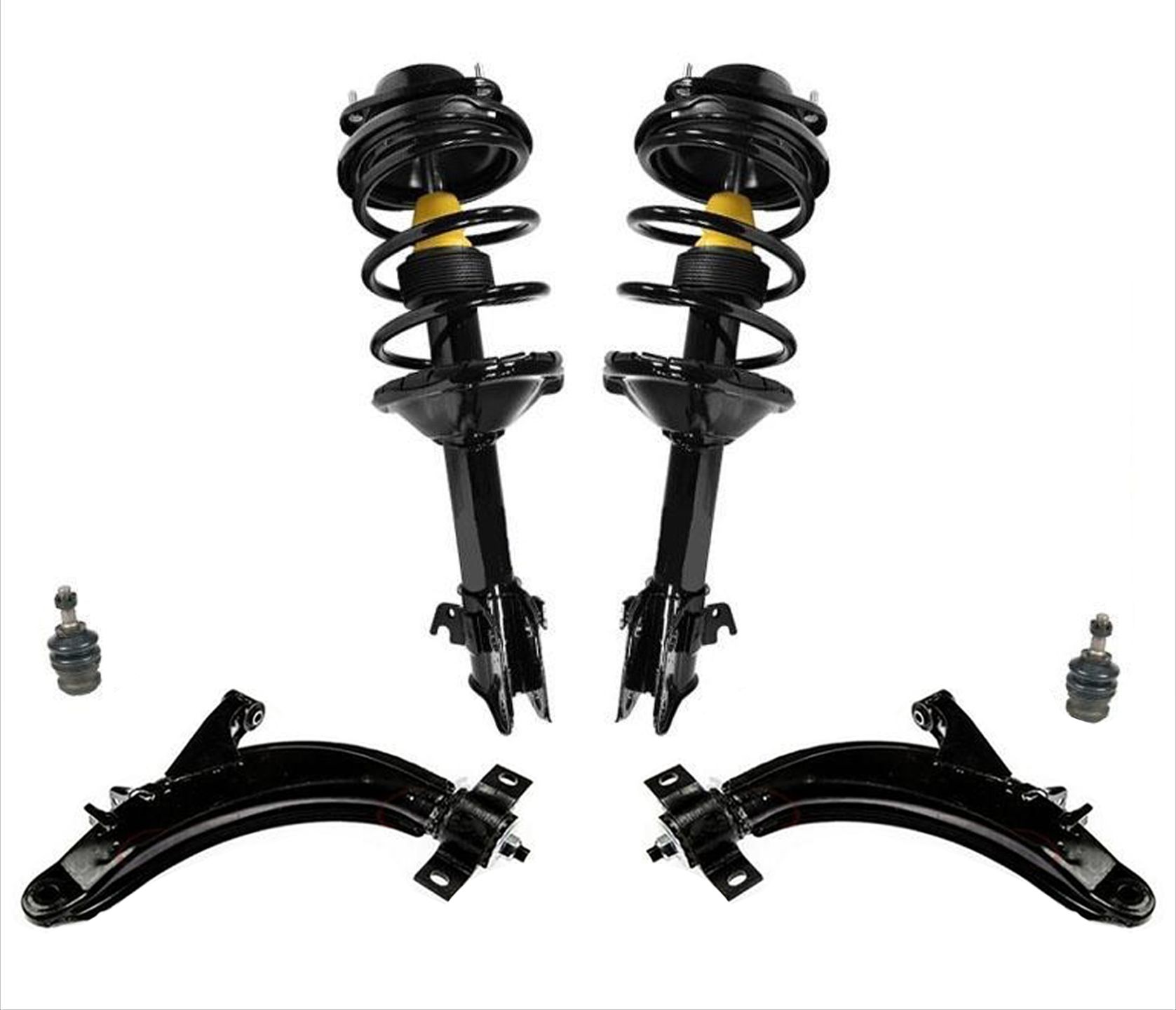 1 Inch Spring Loaded Speed Socket - Walmart.com