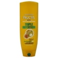 Fructis Fortifying Triple Nutrition Cream Conditioner - Walmart.com