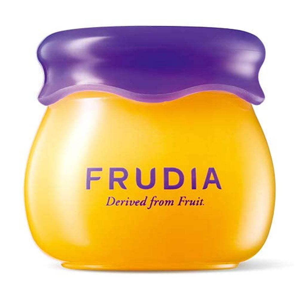 Frudia Blueberry Moisturising Lip Balm 10 ml / 0.33 fl.oz - Walmart.com