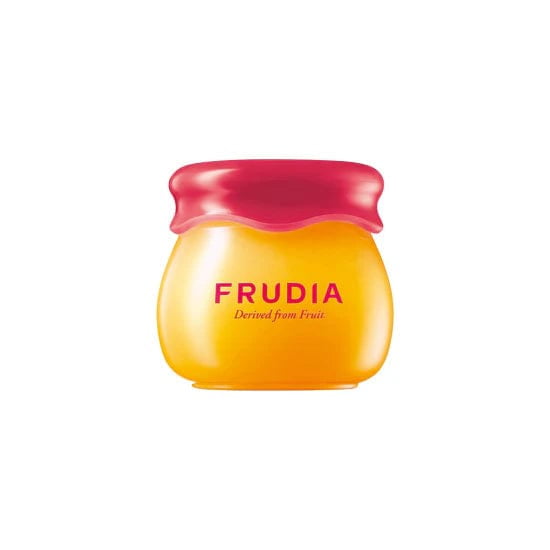 Frudia Pomegranate Moisturising 3in1 Lip Balm 10 ml / 0.33 fl.oz ...