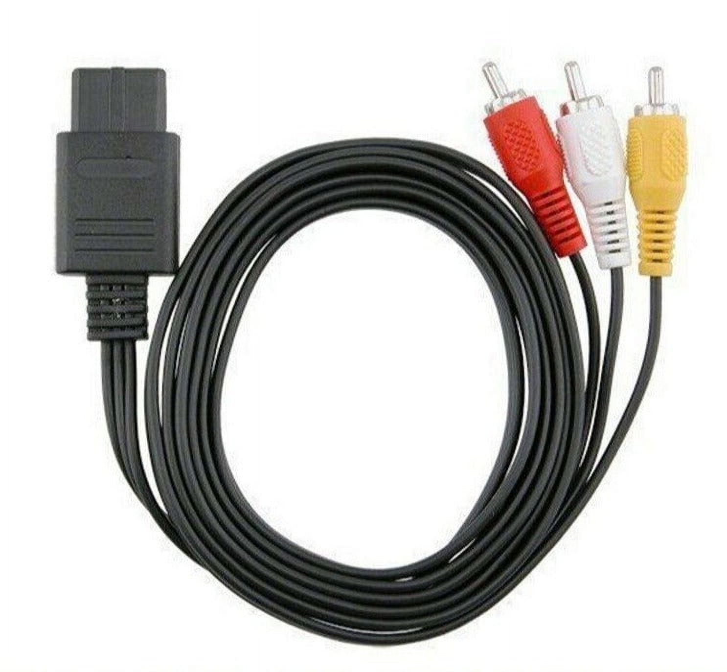 DriverGenius UC240-40G USB4 Type-C 8K / Dual-4K Video Cable - 240W PD ...