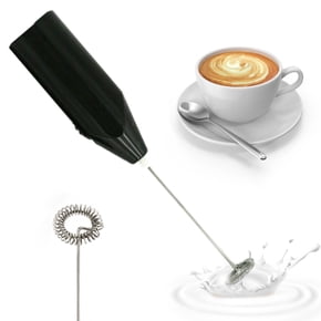 Electric Coffee Stirrers Household Mixers