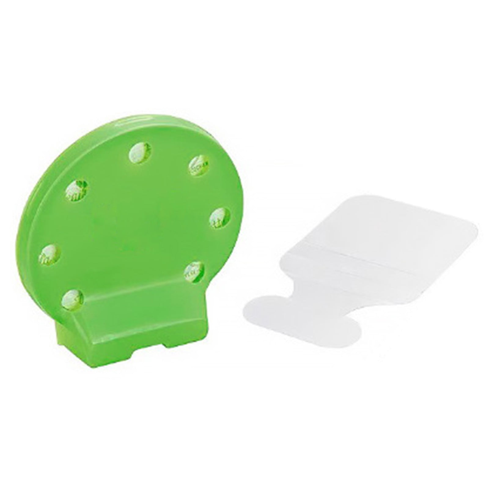 Fruit And Vegetable Refrigerator To Spoilage Extend The Freshness Of ...