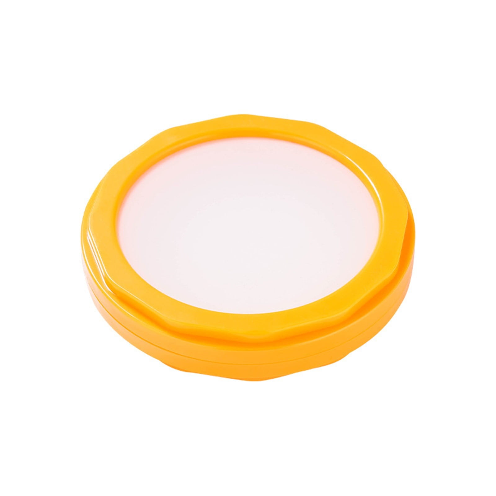 Fruit And Veggie Crisper Containers Great For Storing Onions And More ...