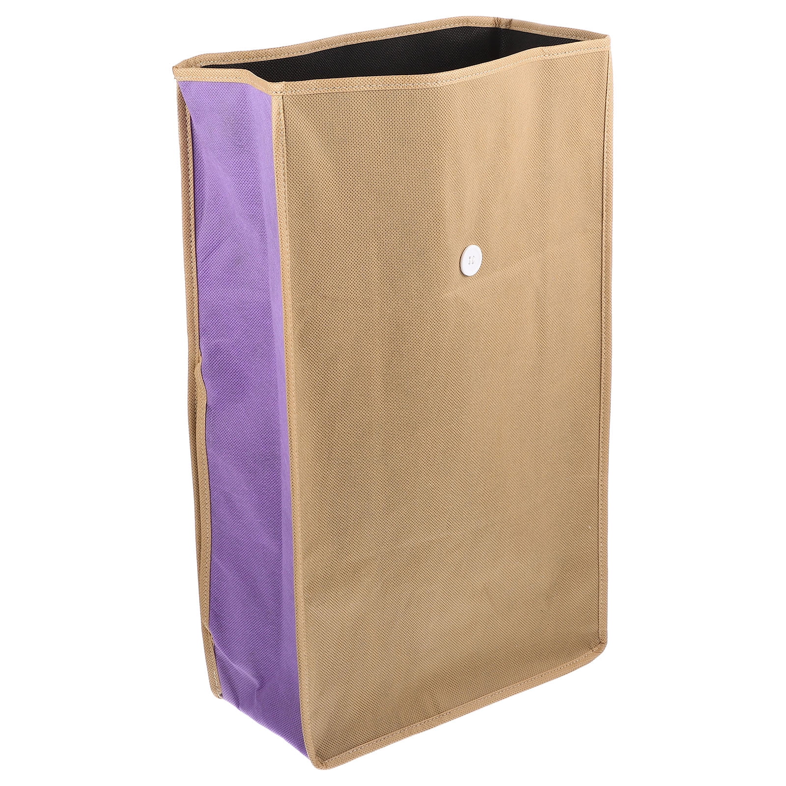 Fruit Bags Potato Storage Mesh Drawstring Reusable Vegetable Large ...