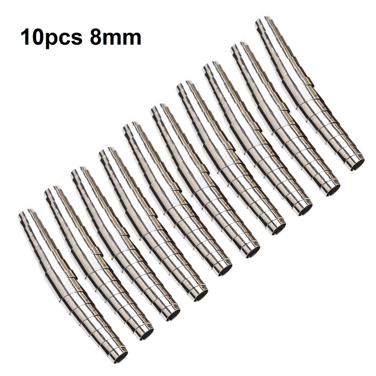 Fruit Branch Iron Sheet Keywords Replacement Volute Springs Kitchen ...