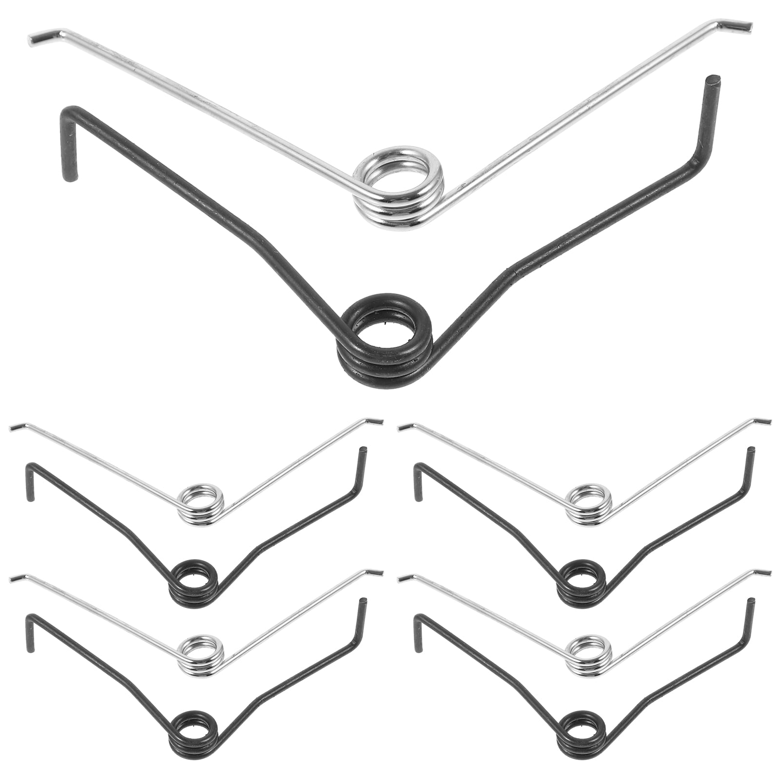 Fruit Branch Shears Spring Pruning Manual Gardening Pruner Springs ...