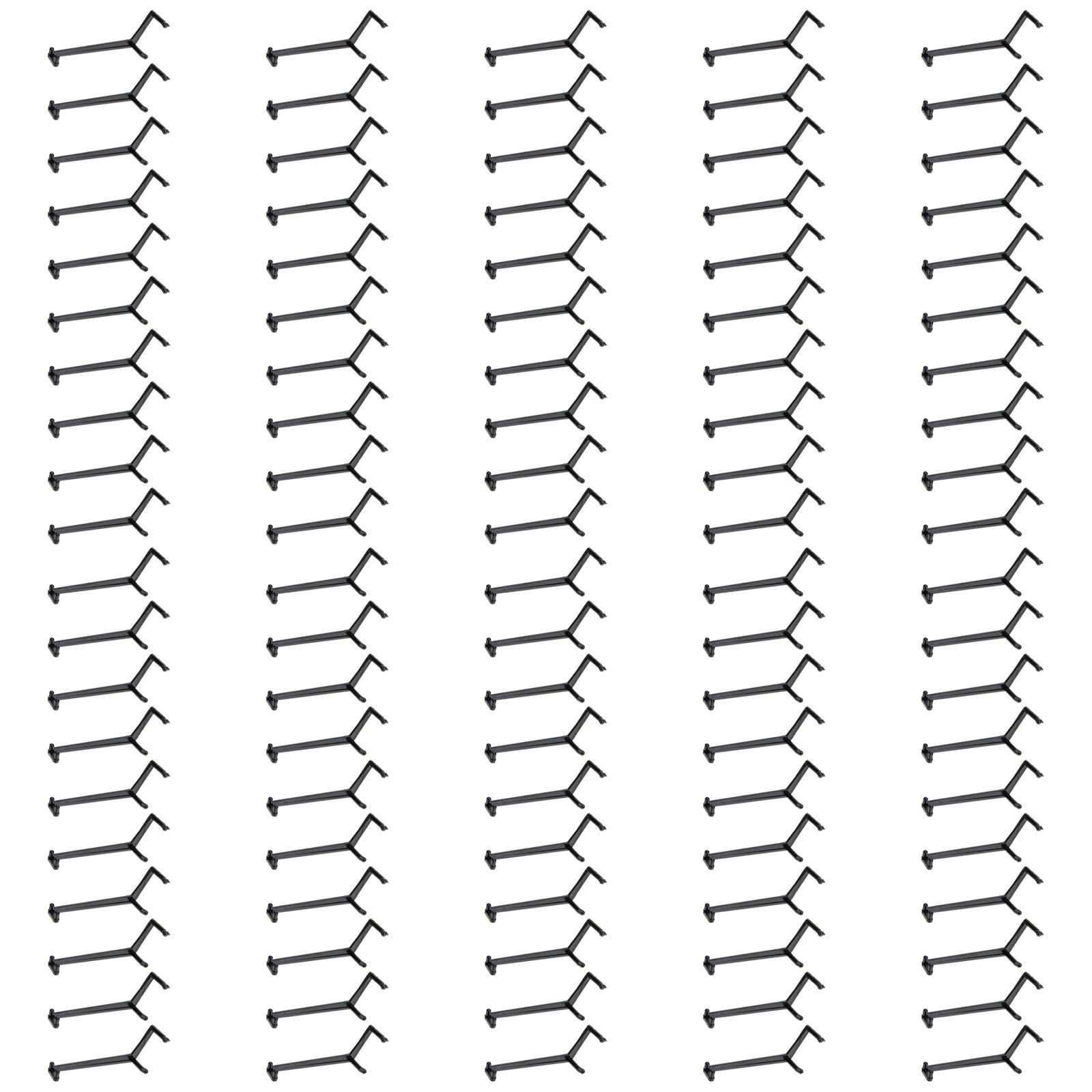 Fruit Branch Spreader, 100pcs Limb Spreaders for Fruit Trees, Branch ...