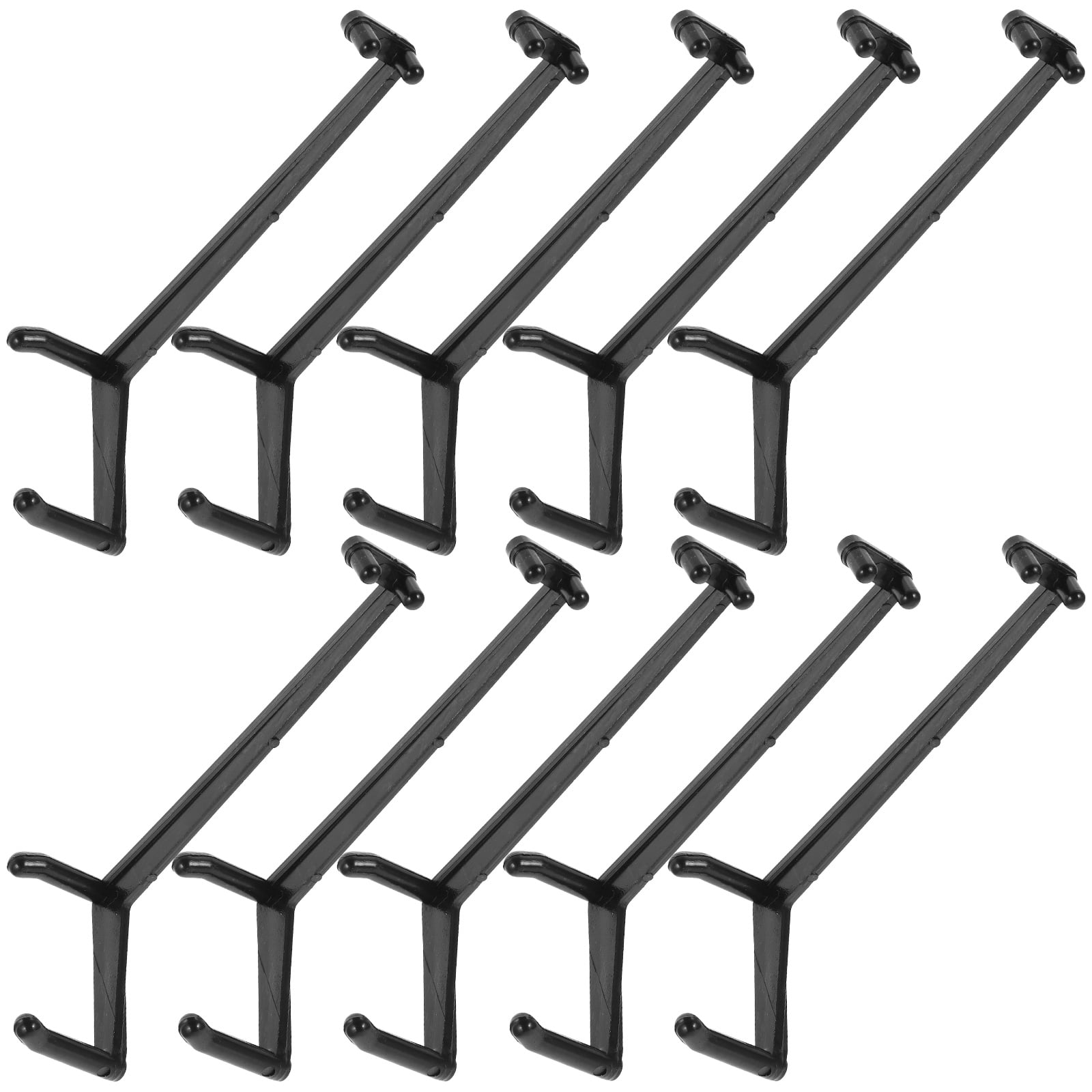 Fruit Branch Spreader 10pcs Trees Plants Branch Bender Tree Branch ...