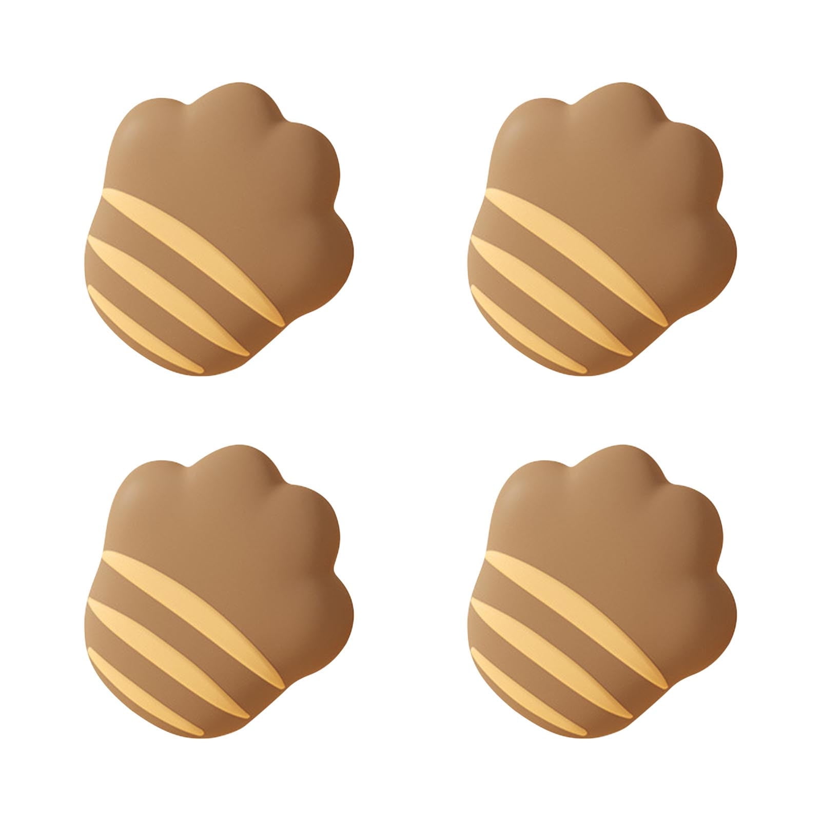 Fruit Bread Cake Storage Box,Food Organizer With Flip Lids,Camping ...