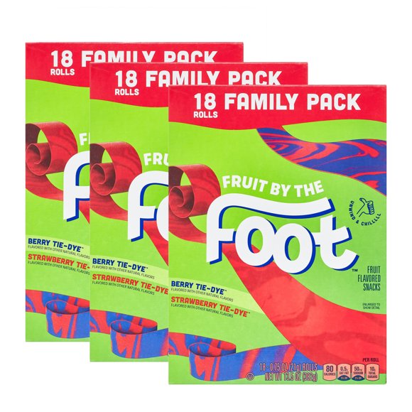 Walmart Grocery in Pagosa Springs, CO – Home Delivery, Curbside Pickup ...