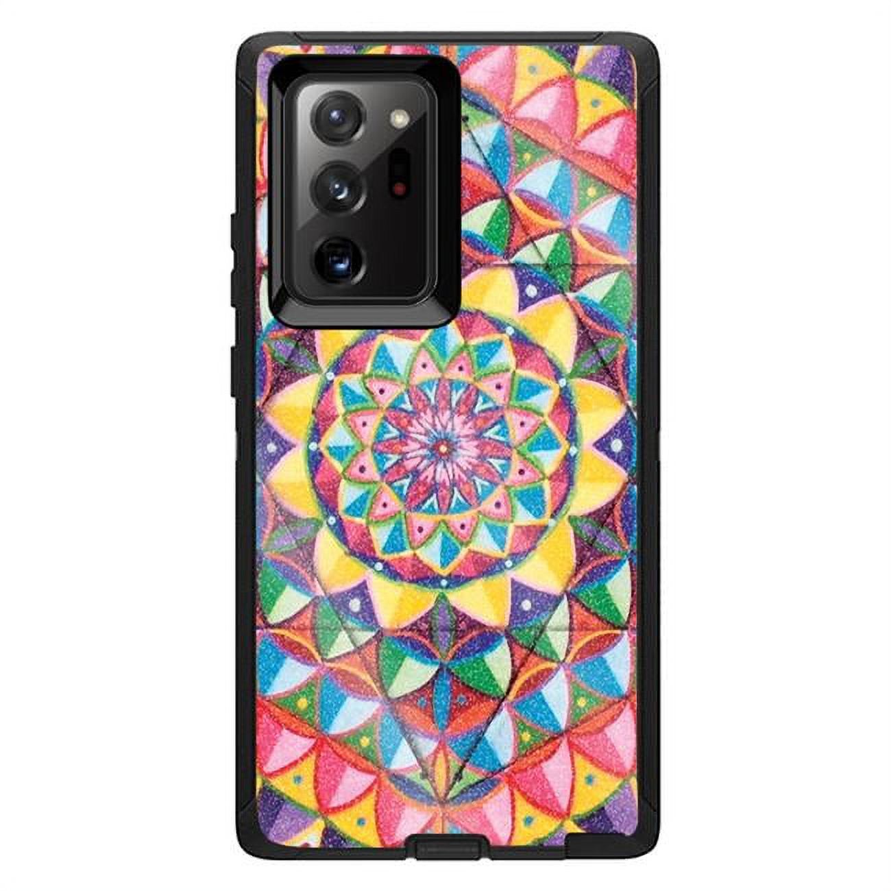 Fruit Cups 8" Decal Concession Stand Food Truck Sticker - Walmart.com